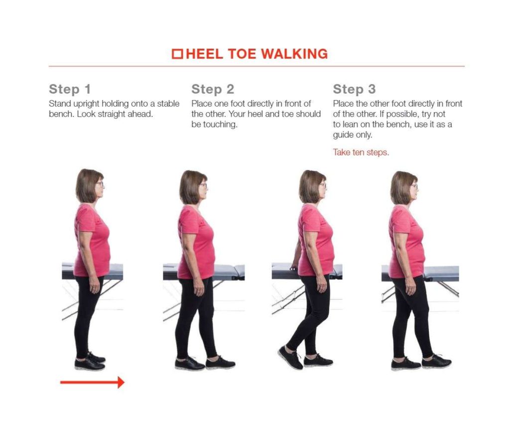 heel_toe_standing-compressed - Evidence for Exercise