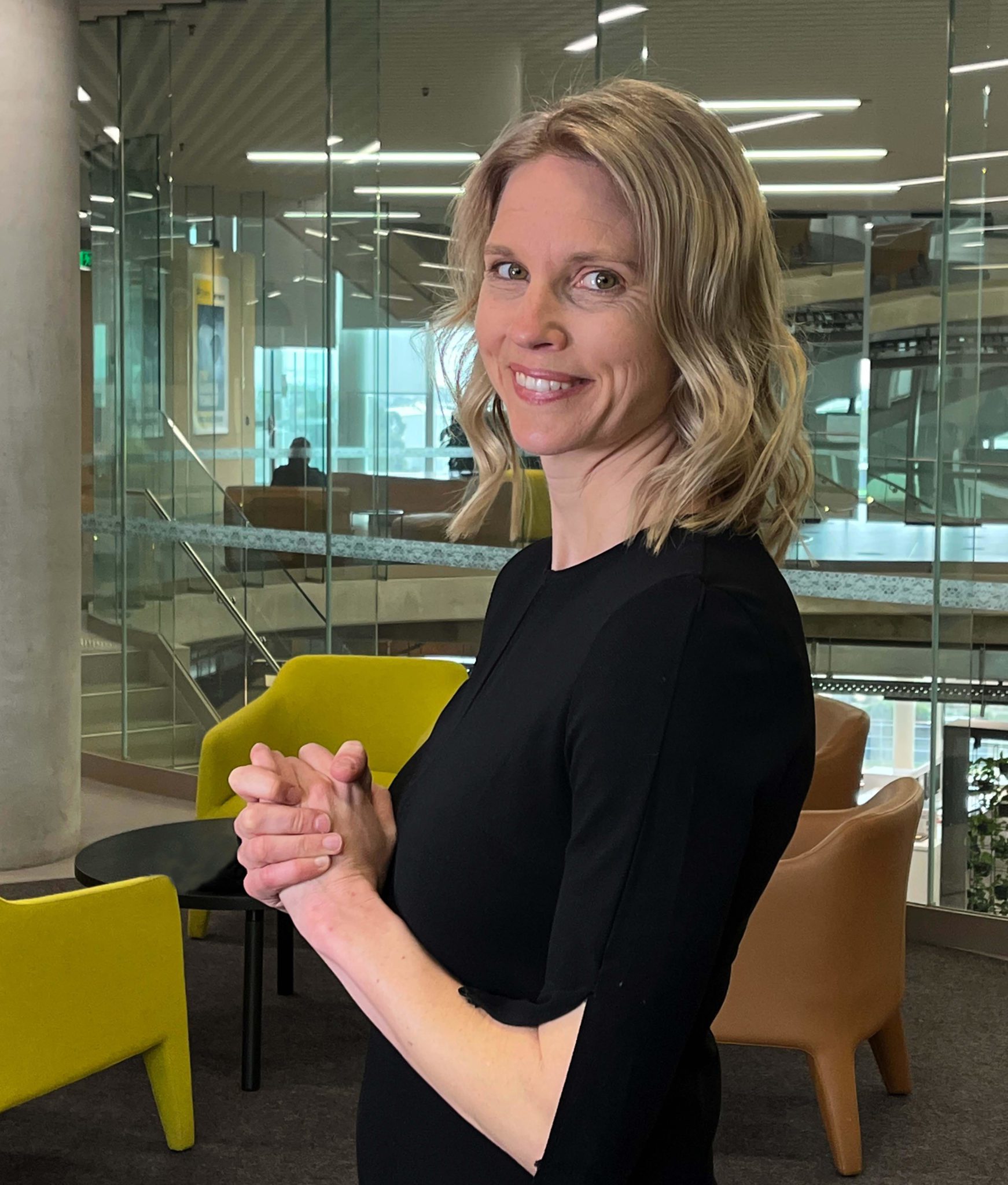 CPD ESSA Advanced Low Back Pain 7 hours (Live Program) - Evidence for Exercise